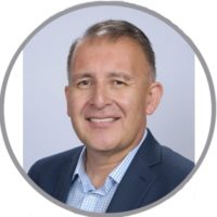 ABBA Roller leadership team is comprised of tenured professionals...